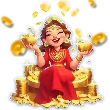 JILI1 - JILI1 - Ultimate Online Casino and Jili Slots Betting Platform